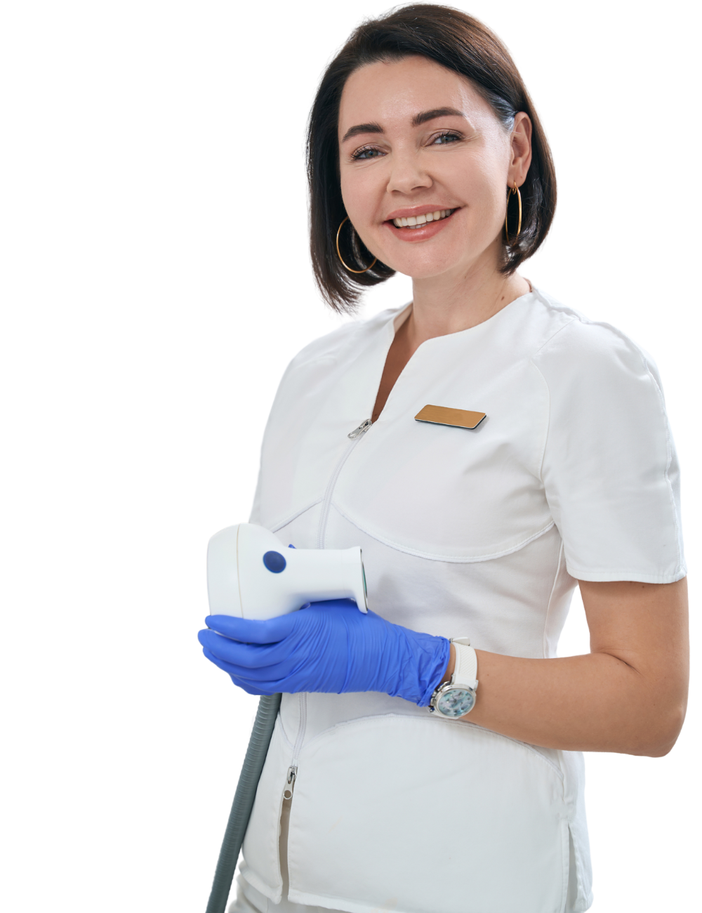 Shock Wave Therapy – Aimqre – Heal Your Health Problems