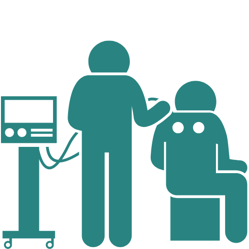 PEMF Therapy – Aimqre – Heal Your Health Problems